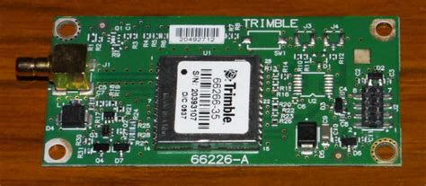 Building A Raspberry Pi Stratum 1 Ntp Server
