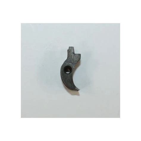 Llama Model IXA Series Sear Schludershots