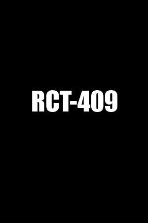 Rct Xb