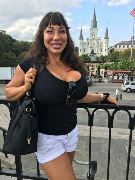 Ava Devine Without Makeup
