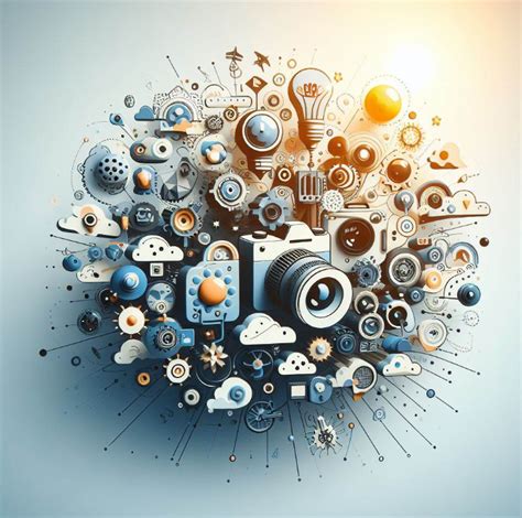 Free Image Hosting 100 Things To Host And Share On Tiiny Host