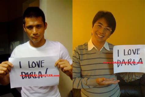 Robin Padilla Or Willie Revillame Sa Wowowee