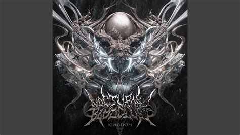 Kingdom Youtube