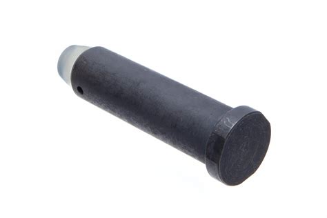 Milspecgi Carbine 9mm Buffer 54oz