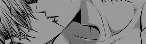 Mammon X Reader On Tumblr