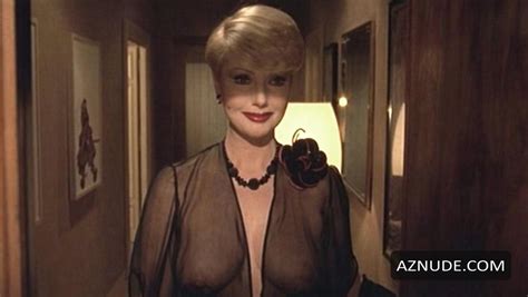 Sylva Koscina Nude Aznude