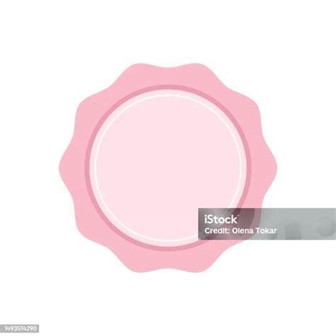 배지 벡터 아이콘입니다 엠블럼 프리미엄 로고 템플릿 스탬프 메달 리본 컬렉션 빈티지 엠블럼과 아이콘 장식 로고 파트 일러스트 0명에 대한 스톡 벡터 아트 및 기타 이미지