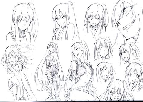 Aircraft Carrier Princess Kantai Collection Drawn By Shirubaburu