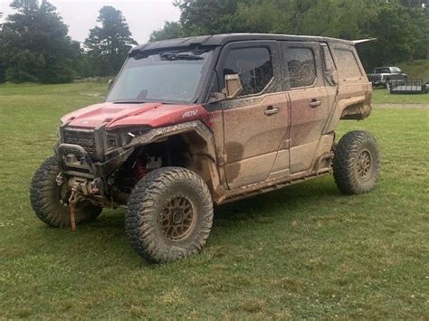 2 Webp Polaris Xpedition Forum