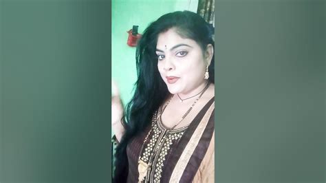 Pada Jina Tere Bin Meri Jaan Song😎viralshortsyoutube Video