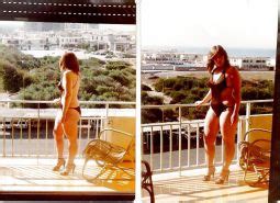 Vintage Amateur BBW Porn Pictures XXX Photos Sex Images 176791 PICTOA