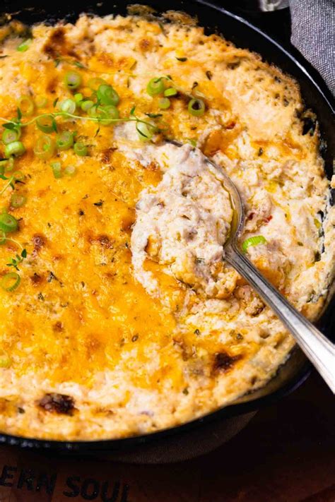 Easy Crab Meat Recipes Appetizers Soups Dinners