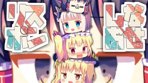 【ゆっくりホラー実況】もんのすごくカオスなゆっくり達が再び悪夢に殴り込みにいくらしいです Part21 Youtube