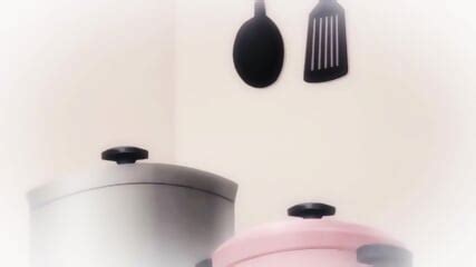 Succubus Yondara Jaja Ga Kita 60 Fps Completos 1 2 Todas Las Escenas De Sexo Full HD 2k