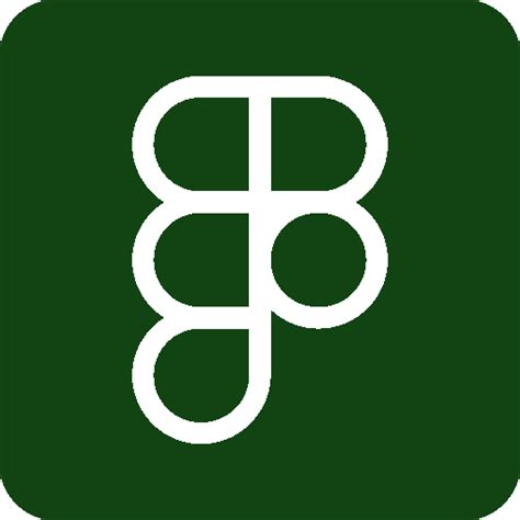 Assaf Design אסף שפיגלר מעצב גרפי