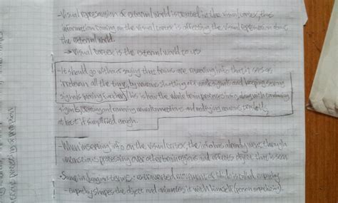 Extraversion And Introversion Neurological And Jungian View Typology Central