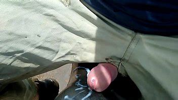 Passeio Na Rodovia De Moto Bros XNXX
