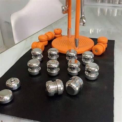นวม Cafelat Robot Hands สำหรับ 2 ข้าง Th