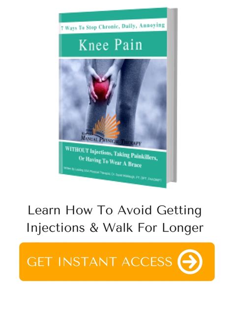 About El Paso Manual Physical Therapy