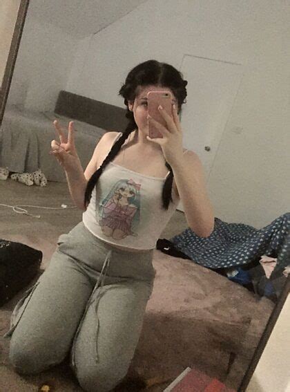 Free Porn Pictures Sex Photos XGroovy Page