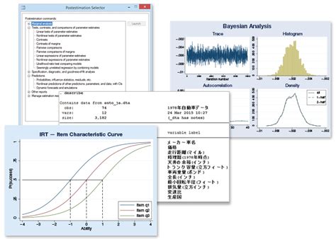 Stata 14 Trial Version Caqwekc