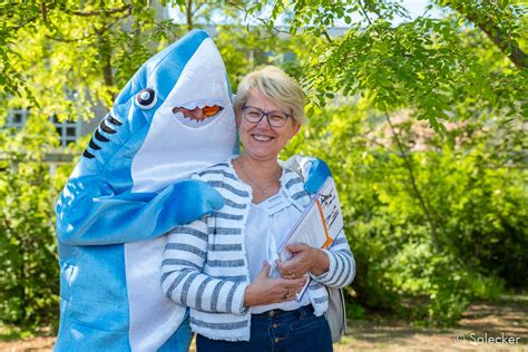 Soziales Lernen In Bewegung Quartiersmanagement Falkenhagener Feld Ost