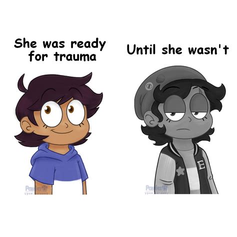 Toh Meme For S3 By Pawkatoon On Deviantart