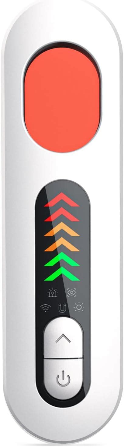 Hidden Camera Detectors Spy Camera Finder Hidde Gps Tracking Device Listening Hidden Camera Detectors Spy Camera Finder Hidde Gps Tracking Device Listening