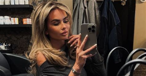 Gummies Van Sarah Van Soelen Onder Vuur Na Ontdekking