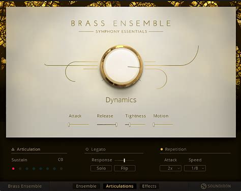 Of The Best Orchestral VSTs To Use In Your Music Native Instruments Blog
