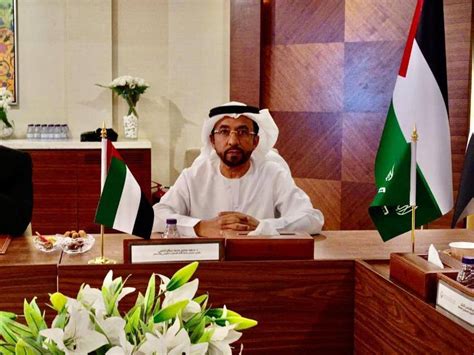 الكعبي نائباً لرئيس اتحاد غرب آسيا للقوس والسهم صحيفة الخليج
