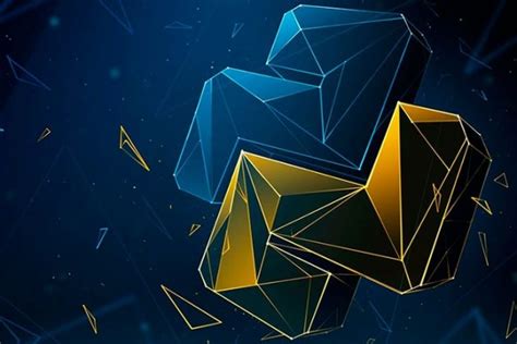 Алгоритмы и структуры данных на Python 14 примеров