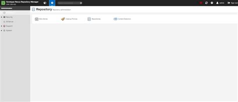 Nexus Repository 配置ldap（active Directory） Whitedba 博客园