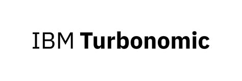Turbonomic An IBM Company FinOps Foundation Premier Member