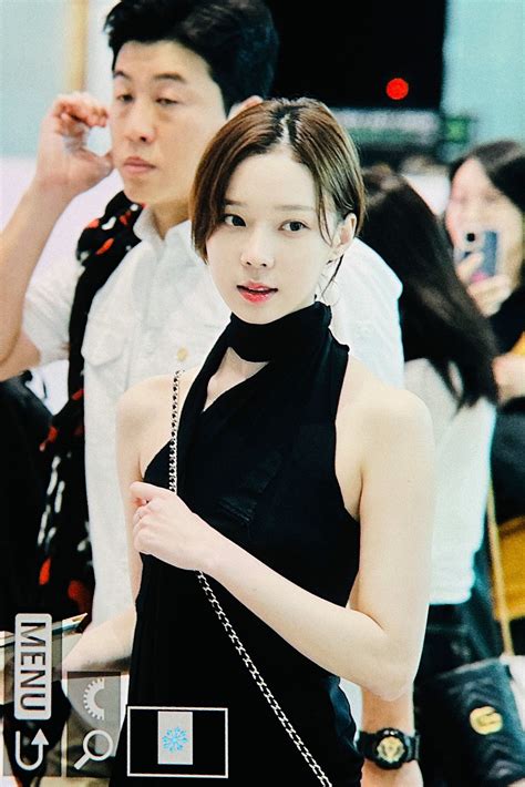 Pabowin Pabowin83352 Twitter