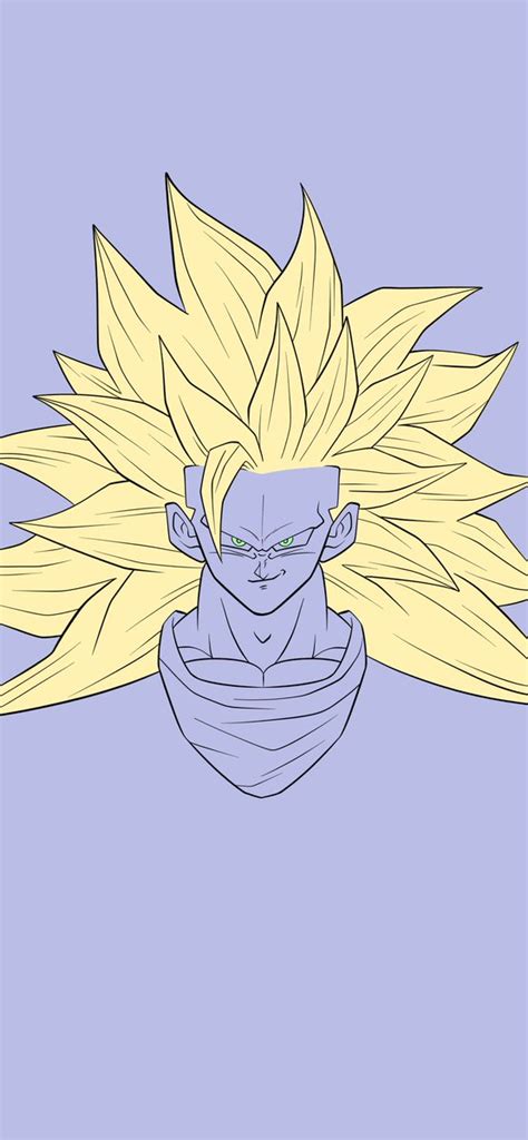 すけイラストレーターlive2dオリジナルマイクお仕事募集のイラスト
