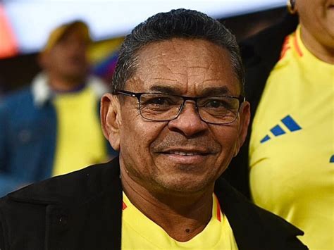 Hospitalizan De Emergencia Al ‘mane Díaz Tras Haber Sufrido Una Descompensación LarazÓn Co