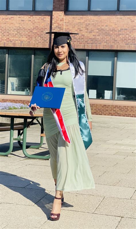 Ayesha Saddiqa Mba On Linkedin Trailblazer Firstfemalegraduate