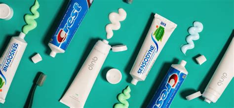 Toothpaste Alternatives That Work Denver Dream Dentistry