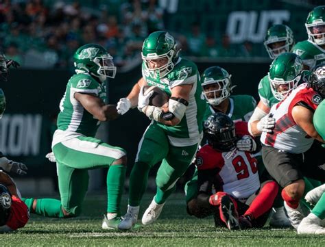 ‘thomas The Train Bertrand Hudon Flashes Intriguing Ability With Riders 620 Ckrm