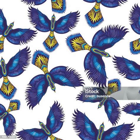 블루 버드 비행 벡터 그림입니다 자연 인쇄 포스터 또는 로고 디자인 템플릿 새 0명에 대한 스톡 벡터 아트 및 기타 이미지 0명 개념 개념과 주제 Istock