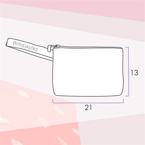 Mini Sobre Oslo Comprar En Entusiastas