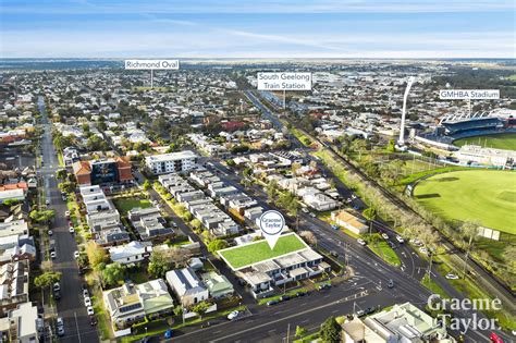 33 Kilgour Street Geelong VIC 3220 Domain