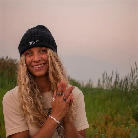 Steezy Clothing Steezy Com Steezy Com • Instagram Photos And Videos