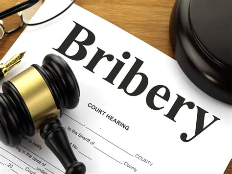 Hyderabad Customs Officer Among 2 Held Taking Rs 3 Lakh Bribe