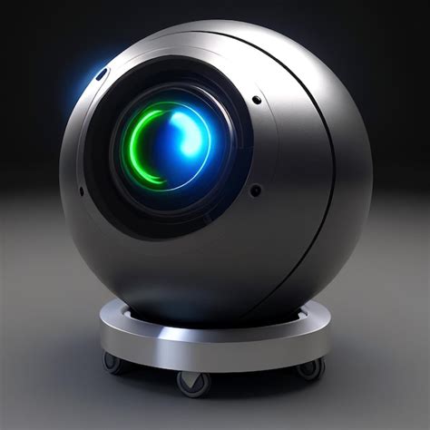 Realistic 4k Security Camera Images Free Download On Freepik