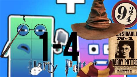 Merge Number Cubefam Run Merge Number Battle Unlock Max Level Youtube