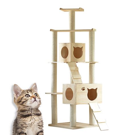 Multi Level Components Luxury Cat Tree Cat Tree And Cat Tree Tower Price Multi Level Components Luxury Cat Tree Cat Tree And Cat Tree Tower Price