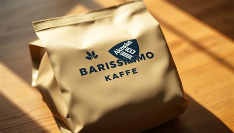 Barissimo Kaffee Wer Steckt Dahinter Aldi Eigenmarke Guten Morgen Kaffee Aufwachen Mit
