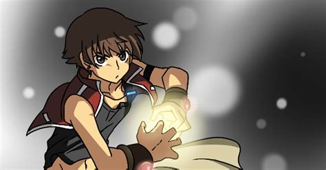 魔法使い日和】 【魔法使い日和】妹子 るみあのマンガ ギャグマンガ日和 妹子 あれ、スクロールバーの様子が。 Pixiv
